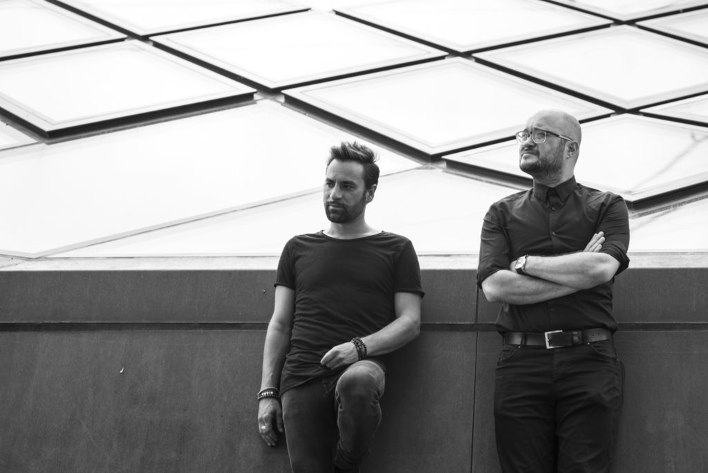 CDXV - Compact Disco 15. születésnapi koncert, vendég: Potato Patch ...