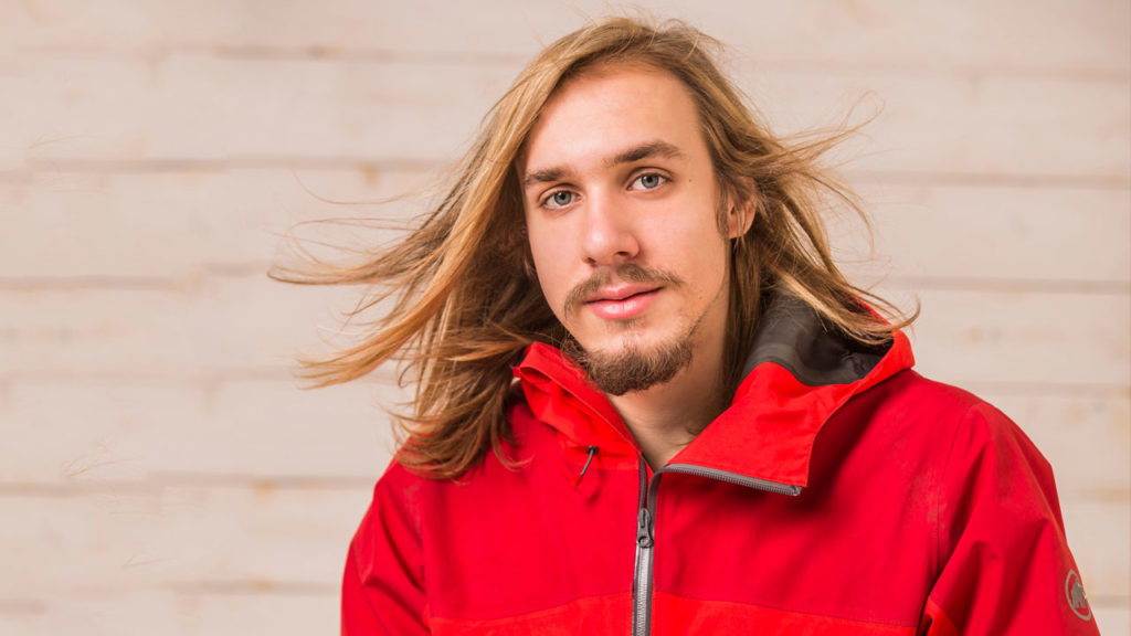 Dé:Nash: Lakossági Fórum • Akvárium