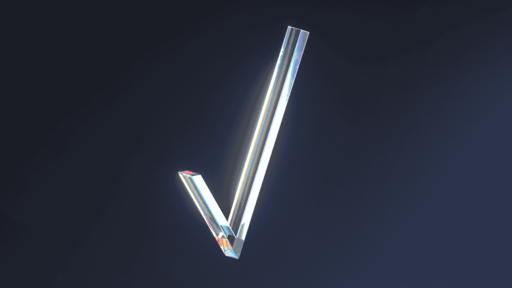 HVOB TOO Tour Budapest • Akvárium