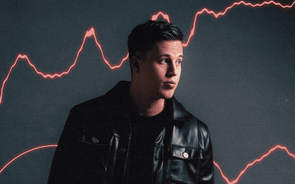 SOLD OUT! DUPLA! T. Danny Live • Akvárium