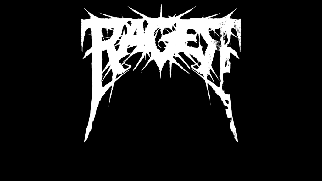 NGZ RAGER : SEX • Akvárium