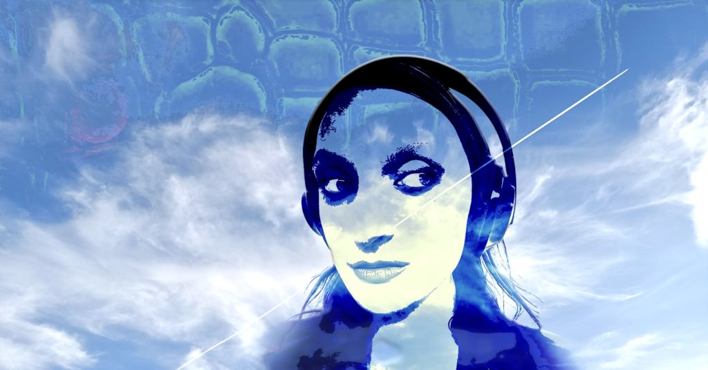 Csinszka live band & slym x szoliver • Akvárium