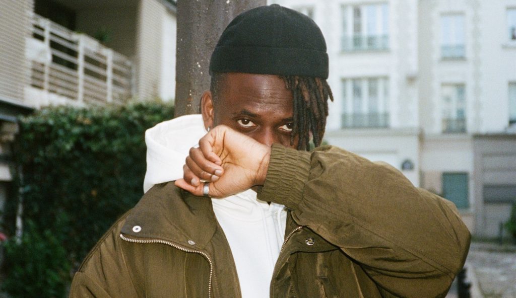 Wayne Snow – Snowdome Tour • Akvárium